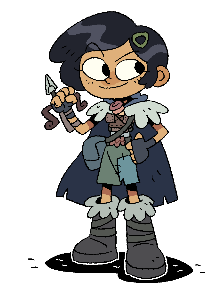 ZalarStudios @BrandonZalar Timeline, The Visualized Twitter (Analytics)