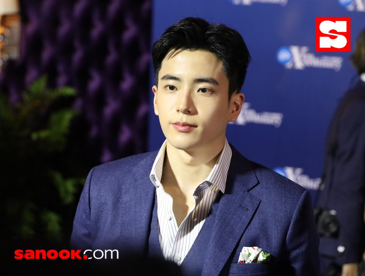 Sanook.com on Twitter: "เซอร์ไพรส์ สุดๆ เมื่อ #โป๊ปเบลล่า โผล่มาระหว่างเพลง บุพเพสันนิวาส ขับ ...