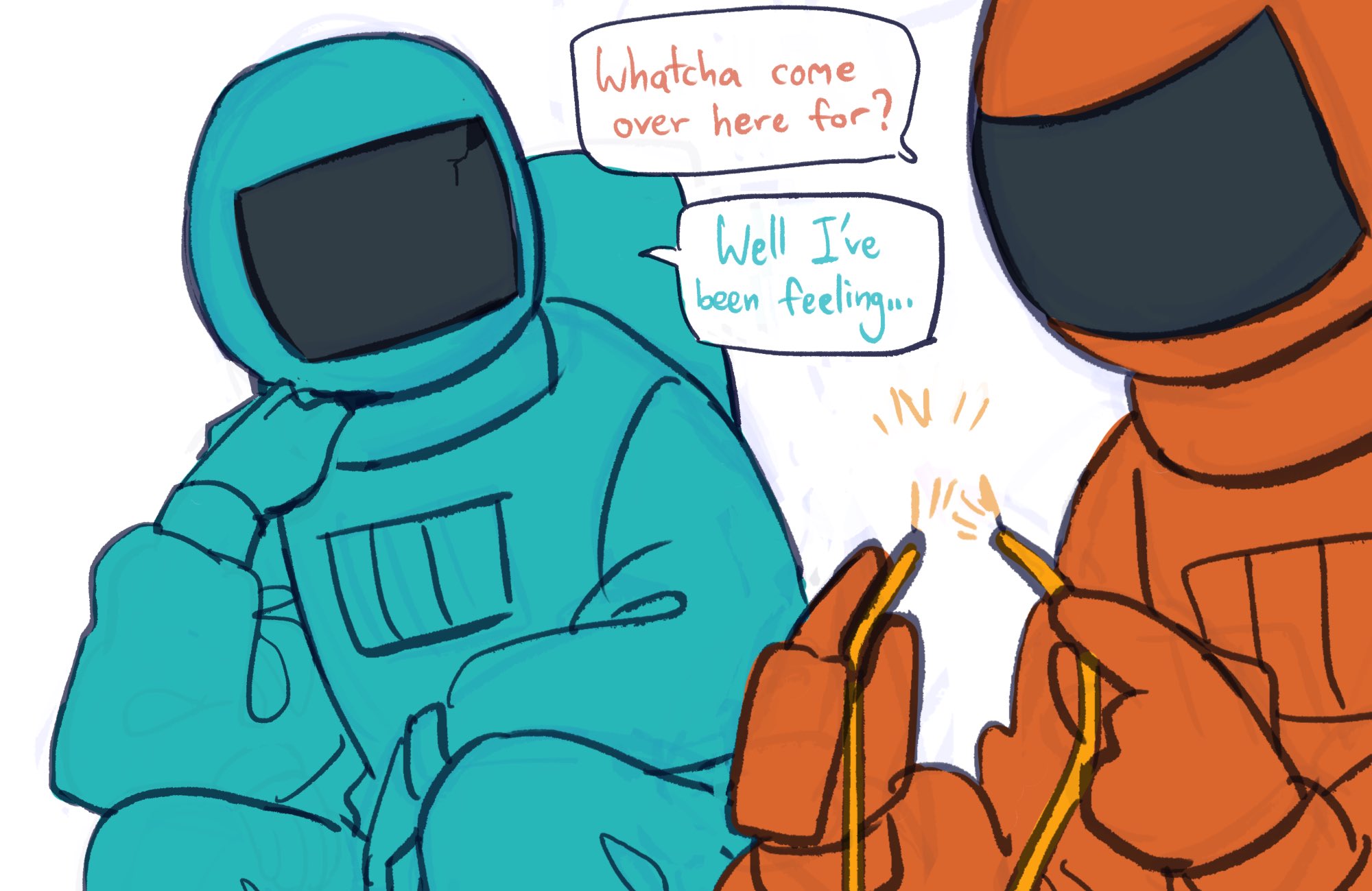 samijen C21-22 #GenshinonlyEvent (@sami_jen) / Twitter