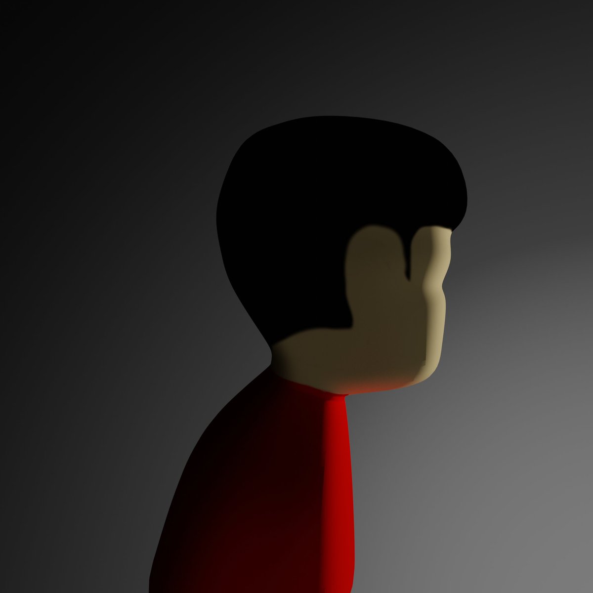 Ard Nerus (@MrNerus) | Twitter