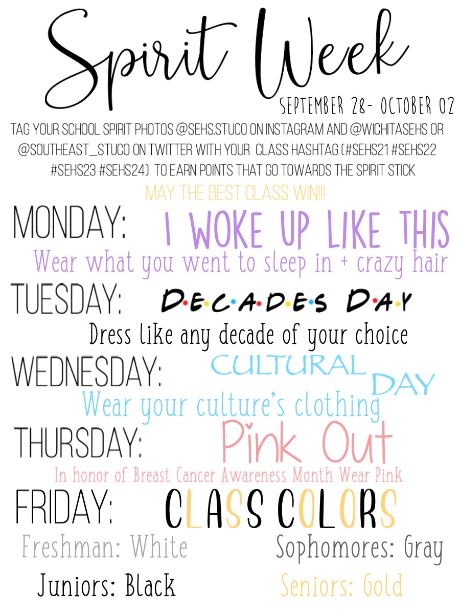 Cancer Spirit Sticks