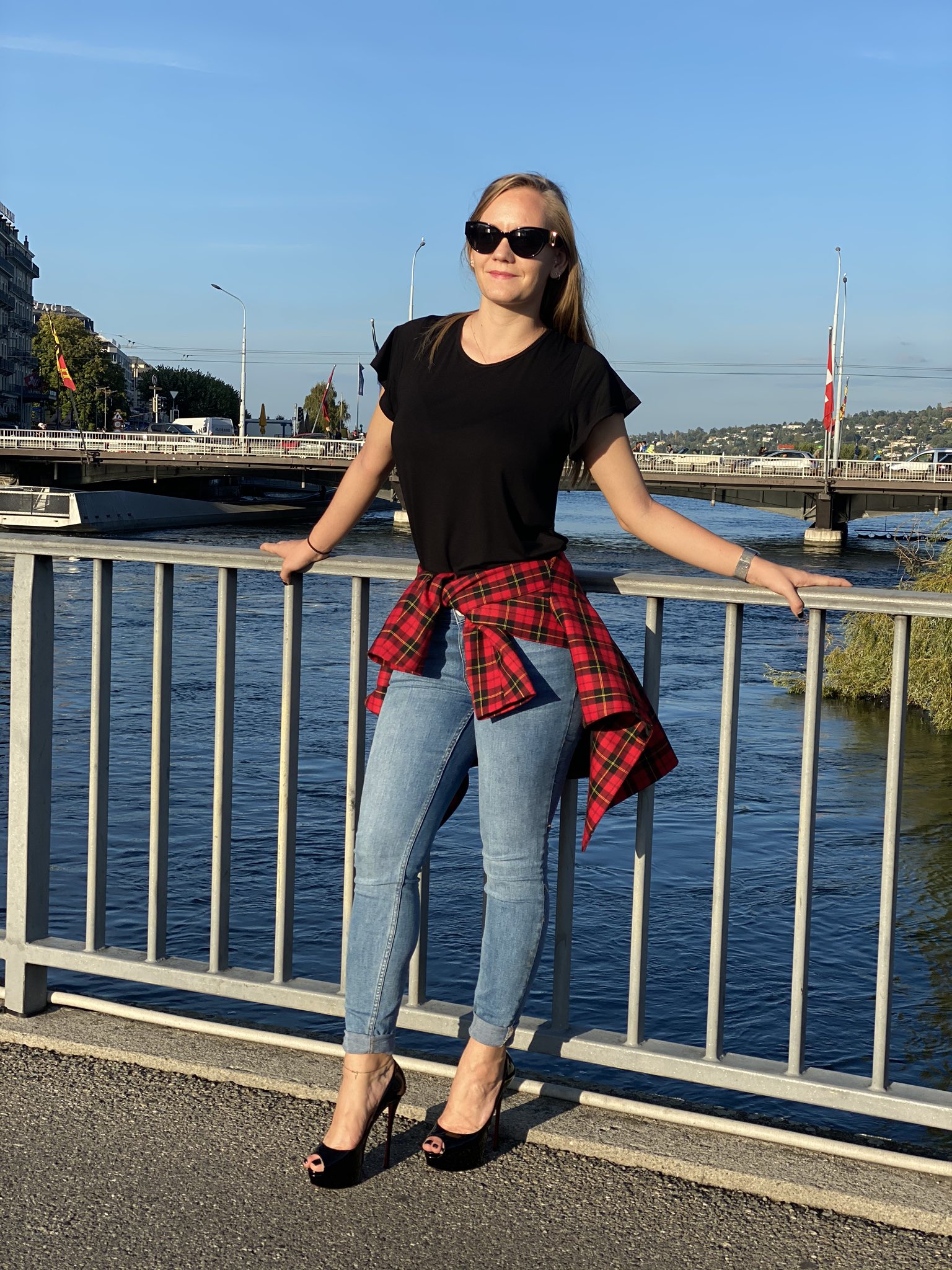 TW Pornstars - 4 pic. 👩🏼Nina Heels/Lucette Nice Porn Actress👠. Twitter ...