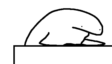 「making comics for playboy would be reall」|Florkの漫画