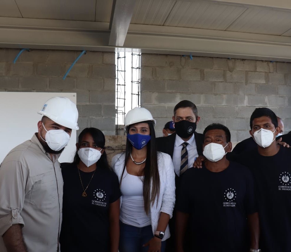 Victor Posada (@victor20202021) | Twitter