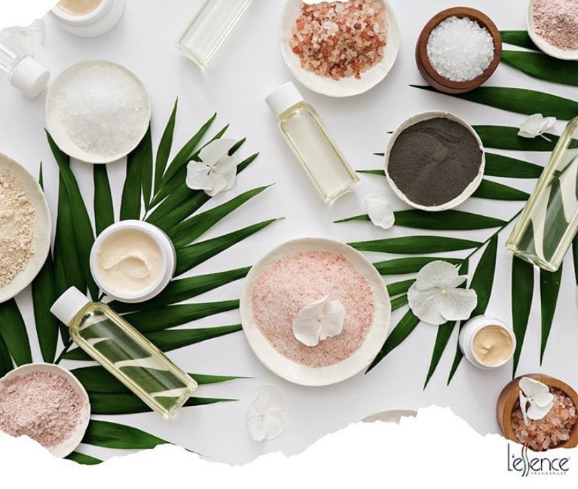 L'essence Fragrances (@Lessence) / Posts / X