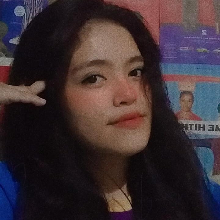 Valenzuela, Ely Mae, (@ElyFelonia) | Twitter