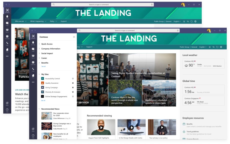 Contoso Microsoft Introduces Multimedia Ads In Bing.com Search Results