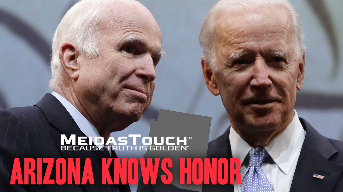 Melanie Gallagher's Instagram, Twitter & Facebook on IDCrawl