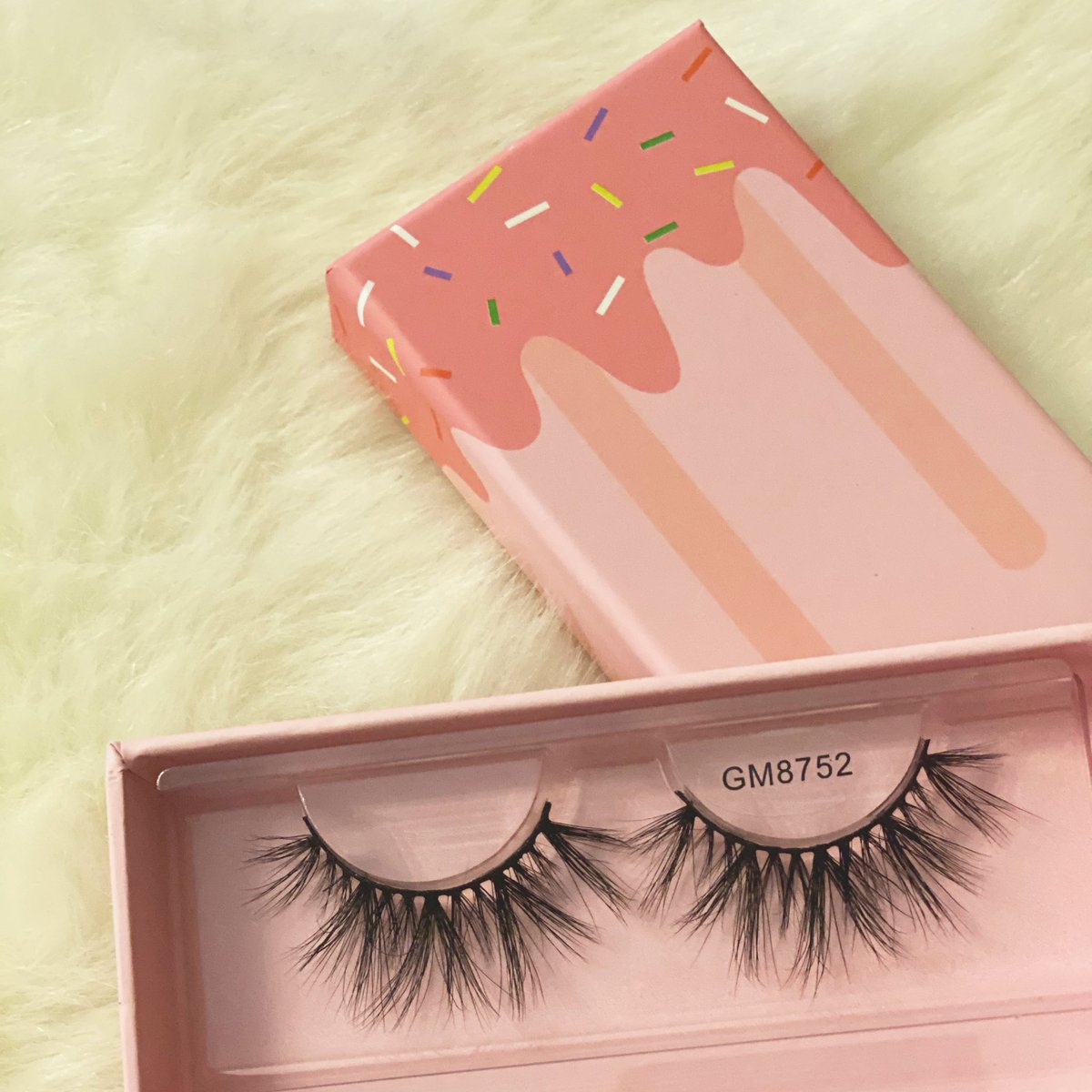 candylashes.ae (@CandylashesA) | Twitter
