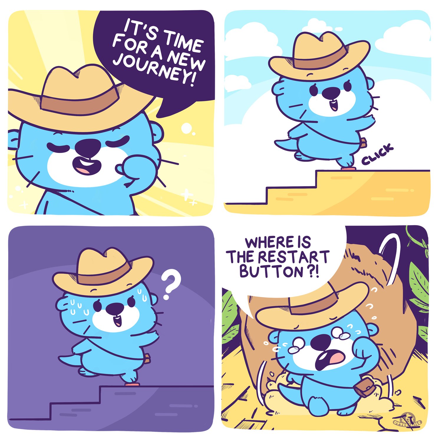 Journeys Memes Top 100 Happy Journey Wishes And Happy Journey Quotes