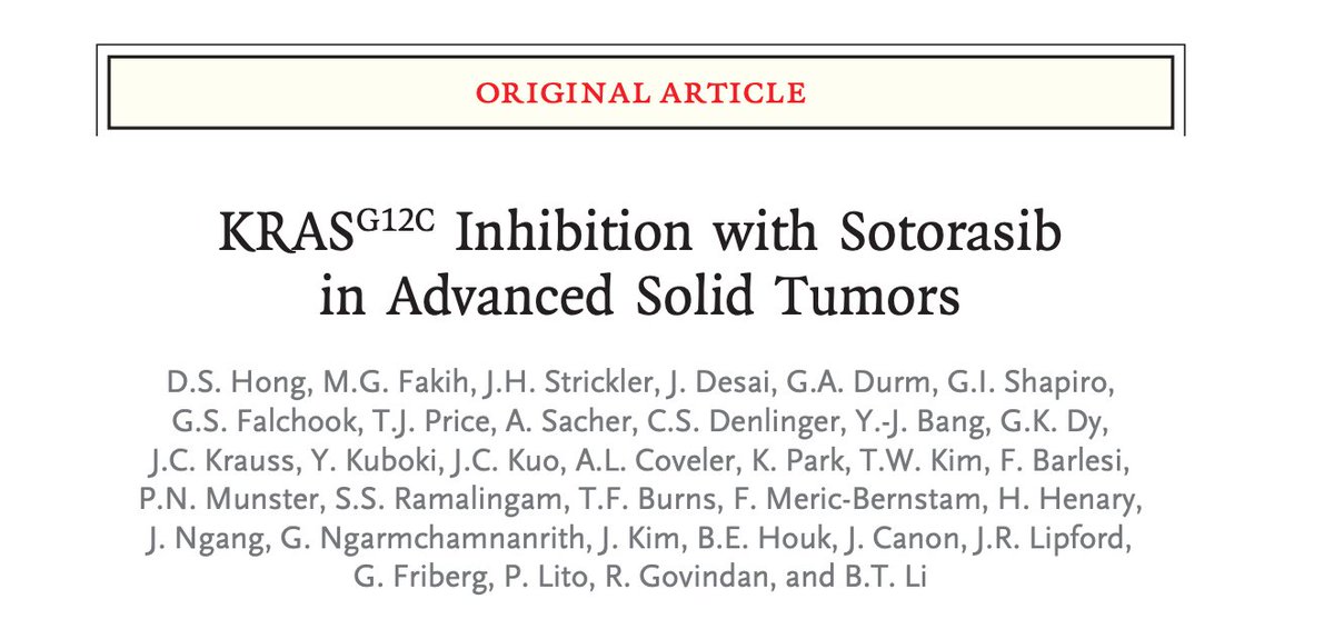 Vinay Prasad's Threads – Thread Reader App