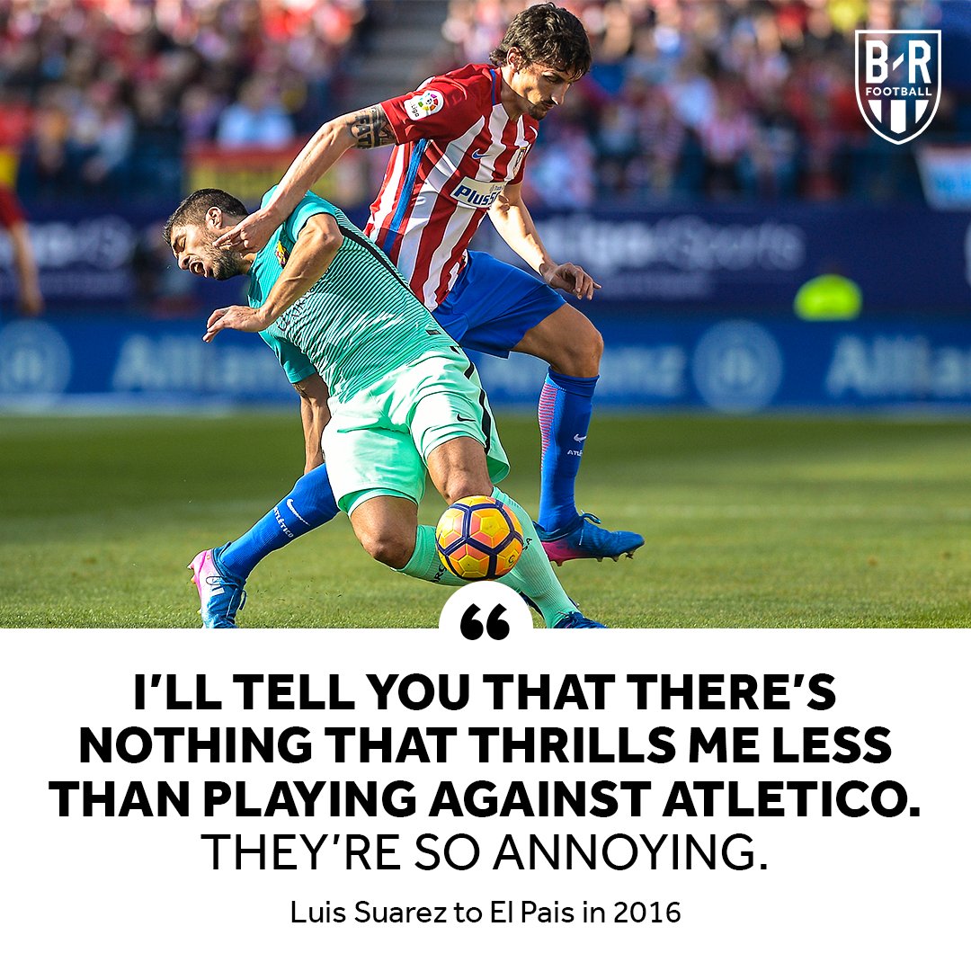 Soccer Problems Quotes