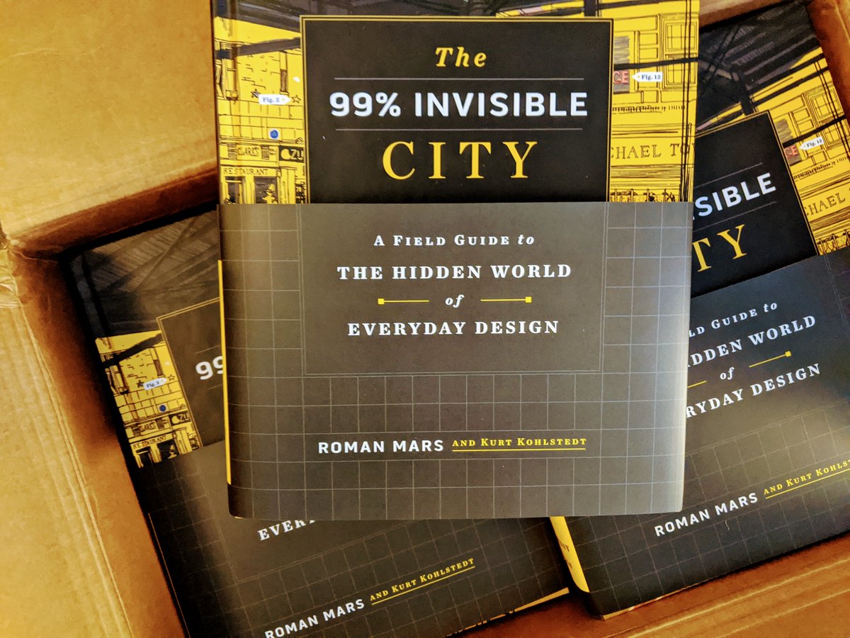 Suddenly this 99pi book is feeling very, very real ... :o : r ...