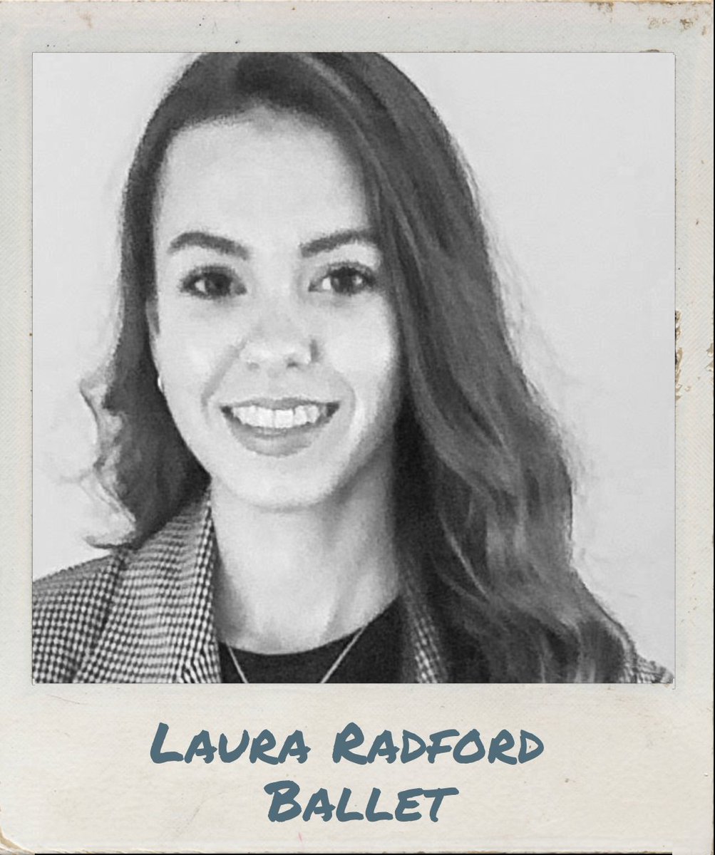 Amanda Callis's Instagram, Twitter & Facebook on IDCrawl