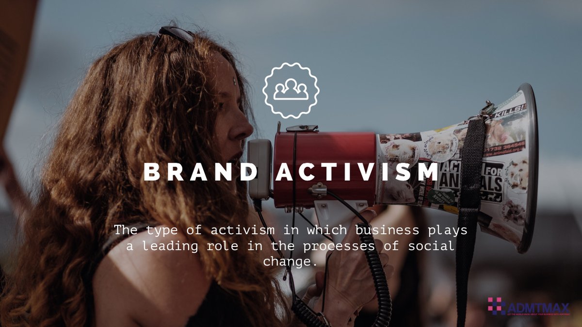 ADMTMAX (@admtmax) | Twitter