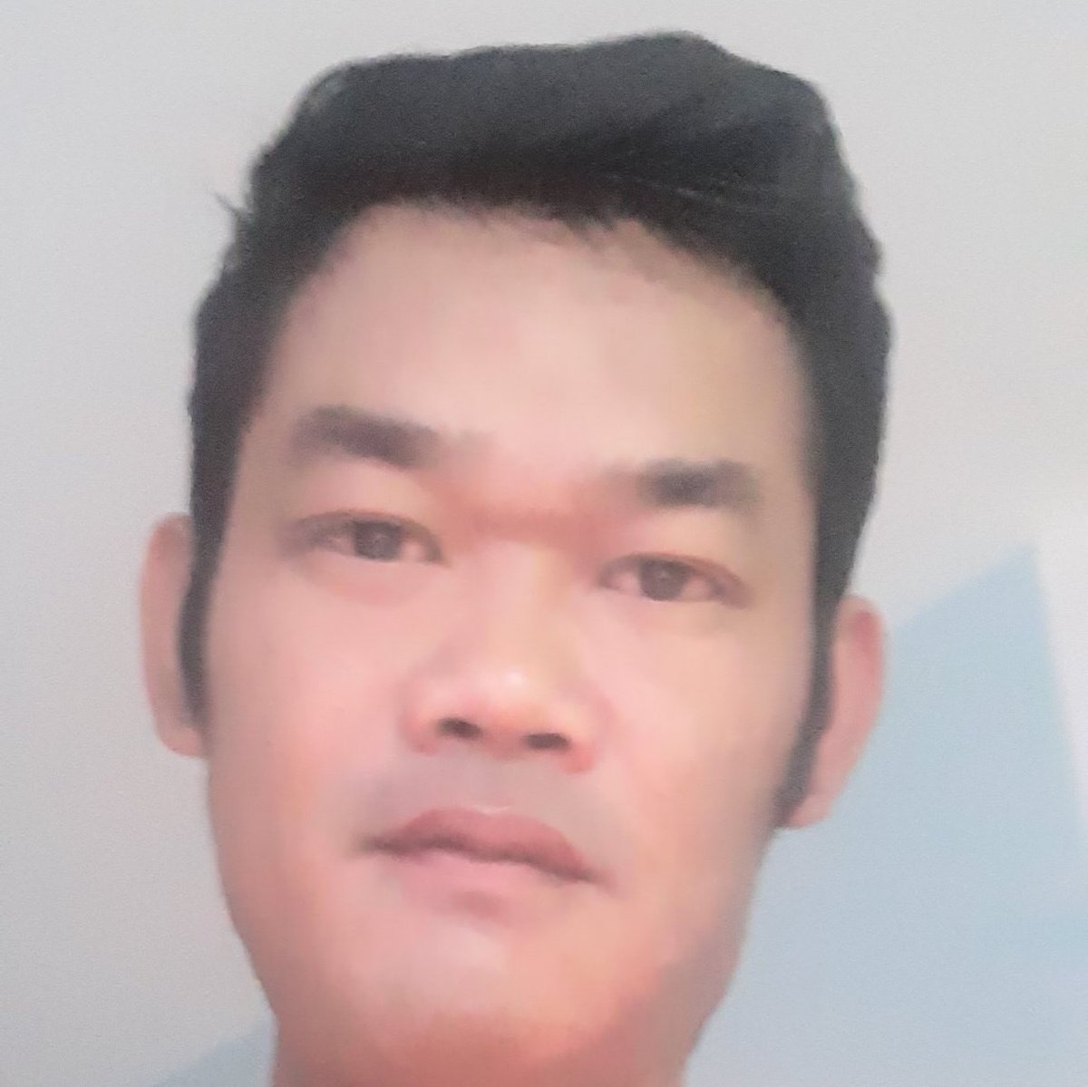K12 K1245531731 Twitter k12-k1245531731-twitter