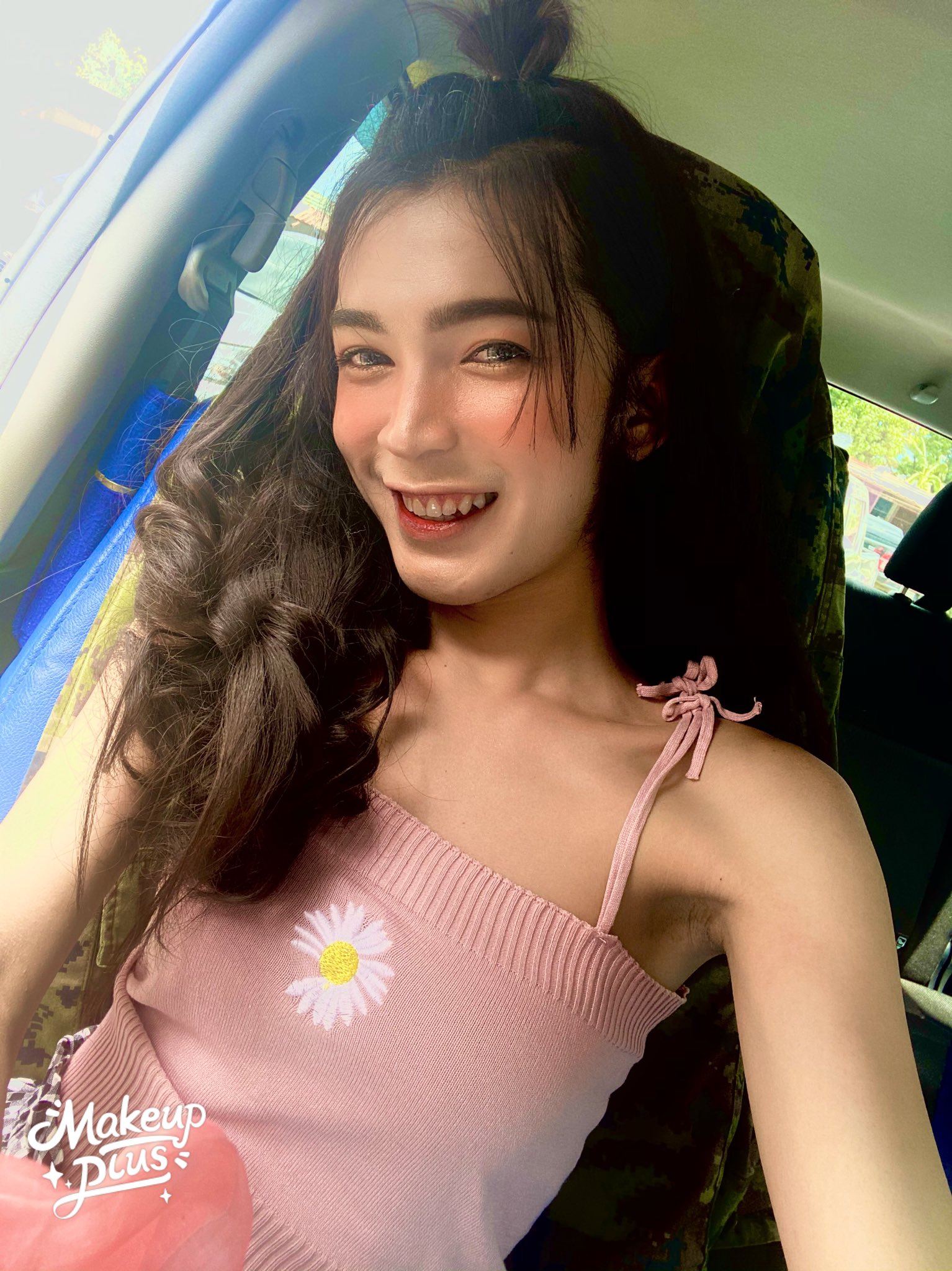 สาวเสียบ ตัวเล็ก Cartooon1998 Twitter