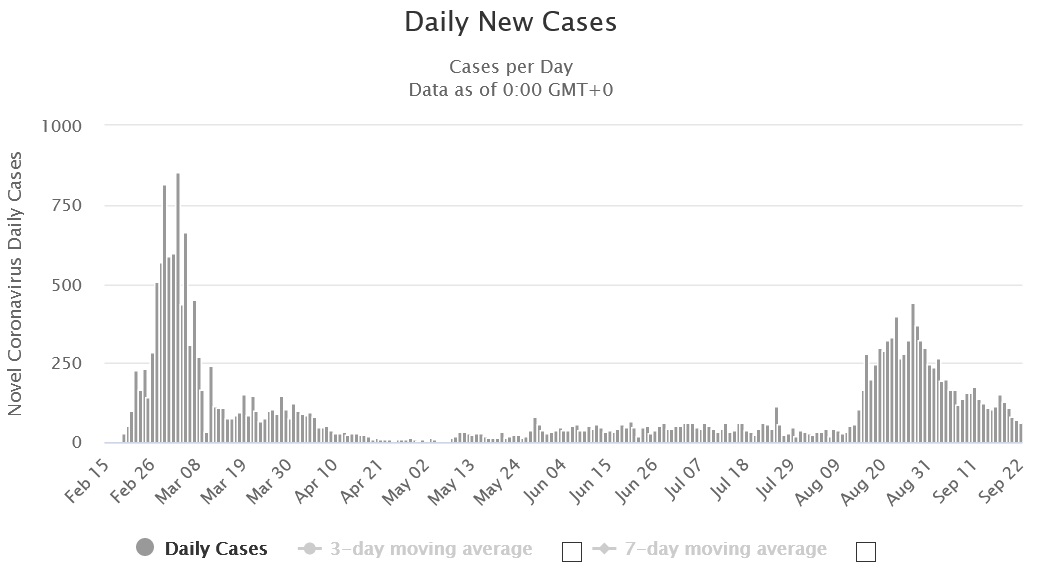 Thread by @Alf_ArGzz on Thread Reader App – Thread Reader App