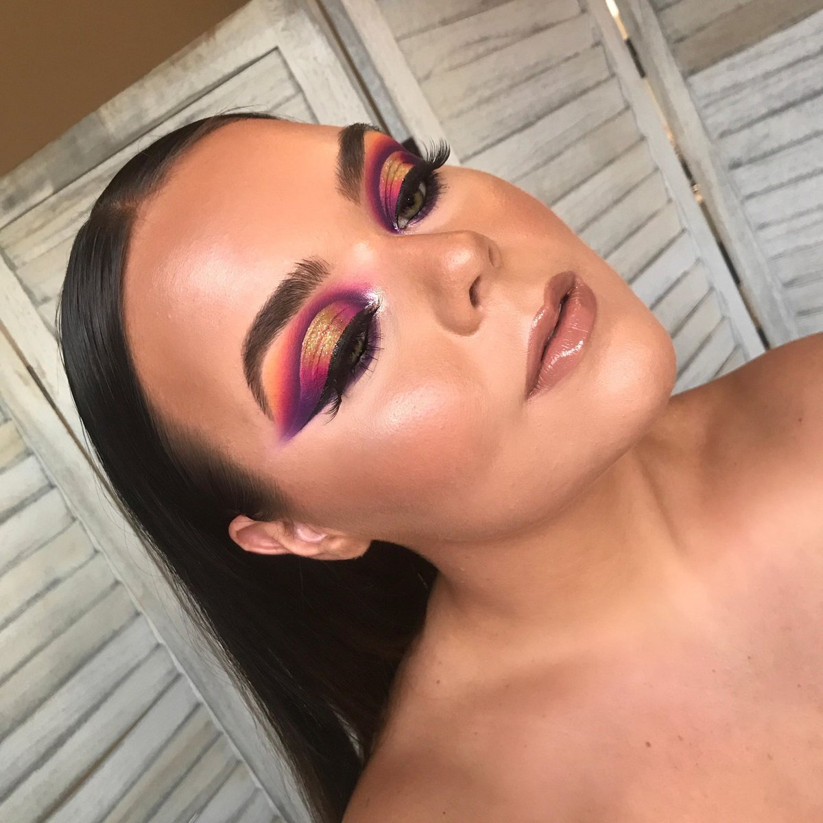 Nicola Cosmetics Nicolacosmetics Posts X 2190
