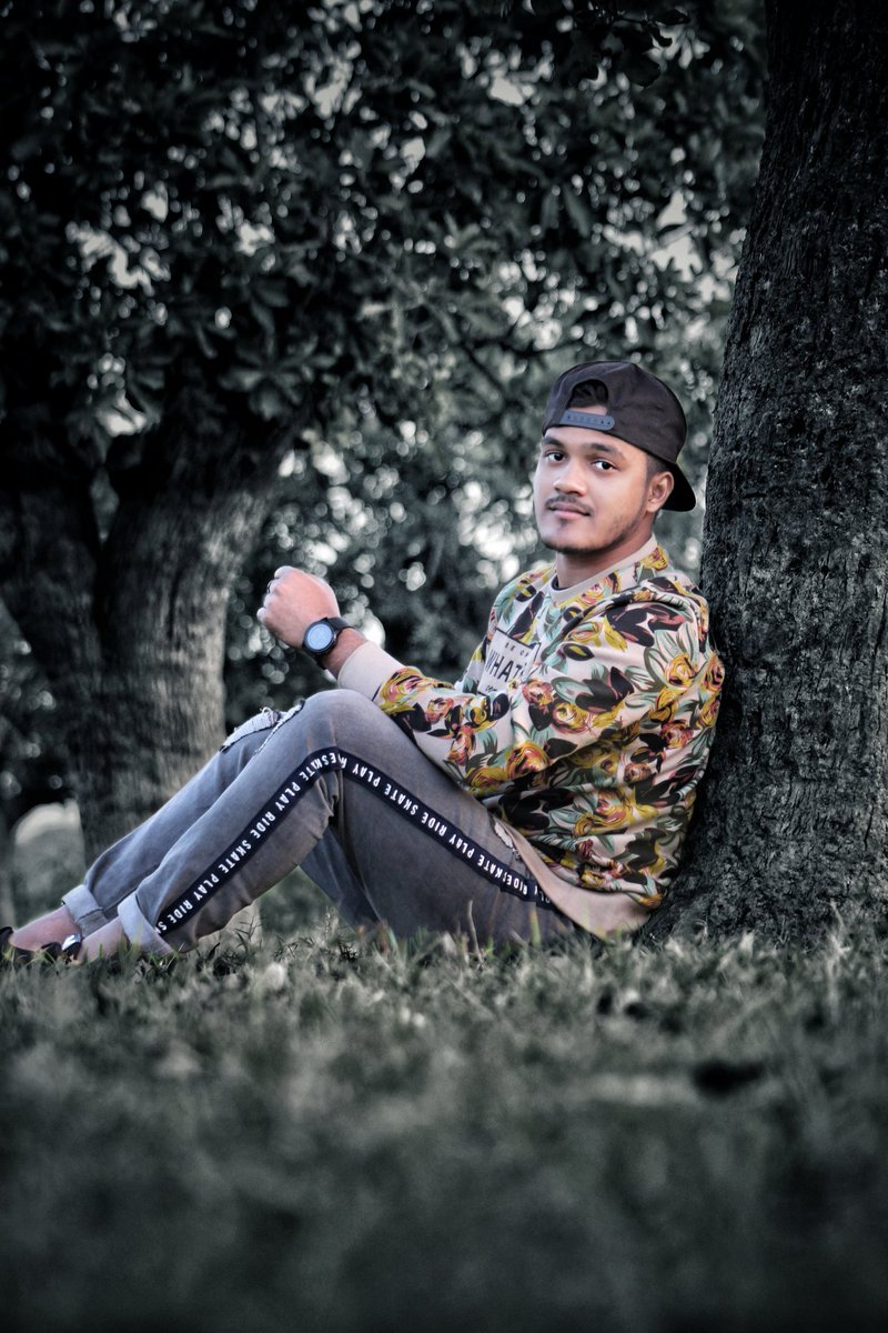 Ashik Elahi (@AshikElahi123) | Twitter