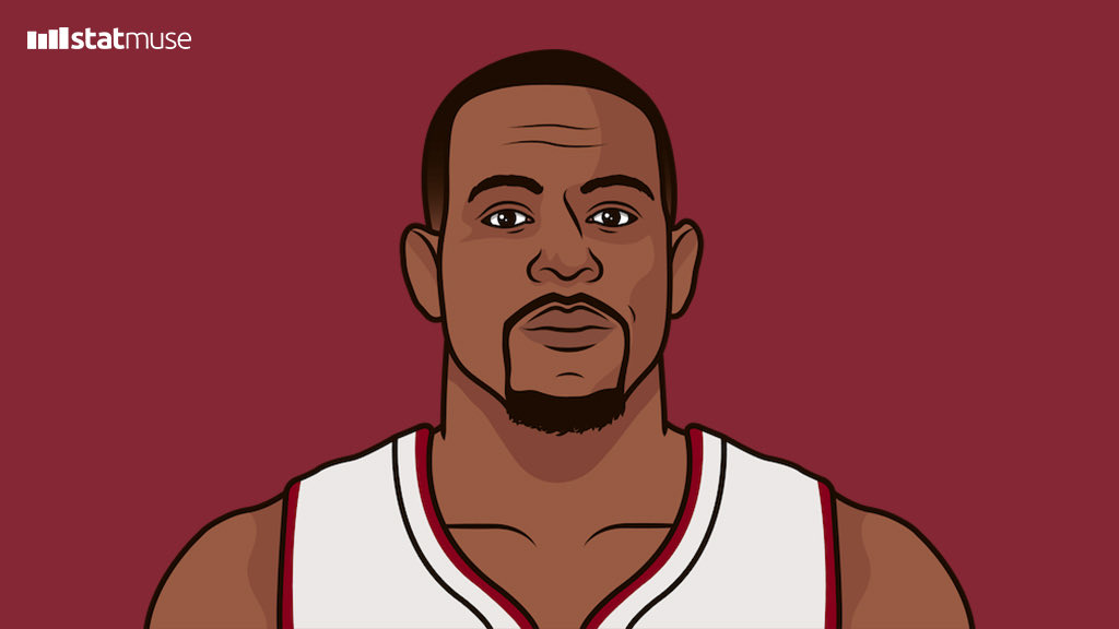 WolfPack Bot (@bot_wolfpack) | Twitter