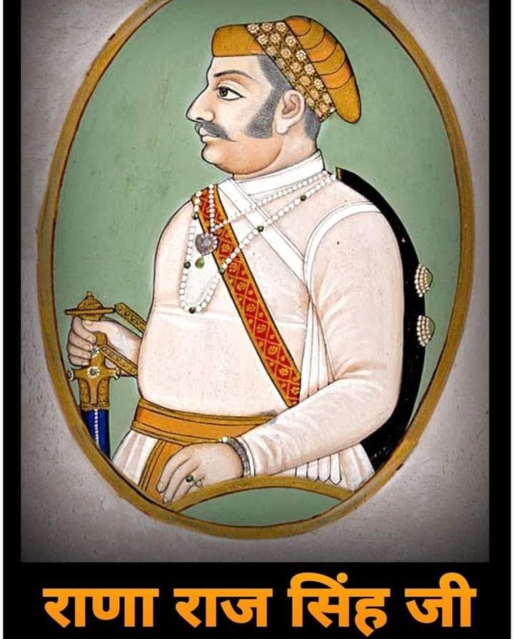 Dev Singh Jamwal (@DevSing69985096) | Twitter