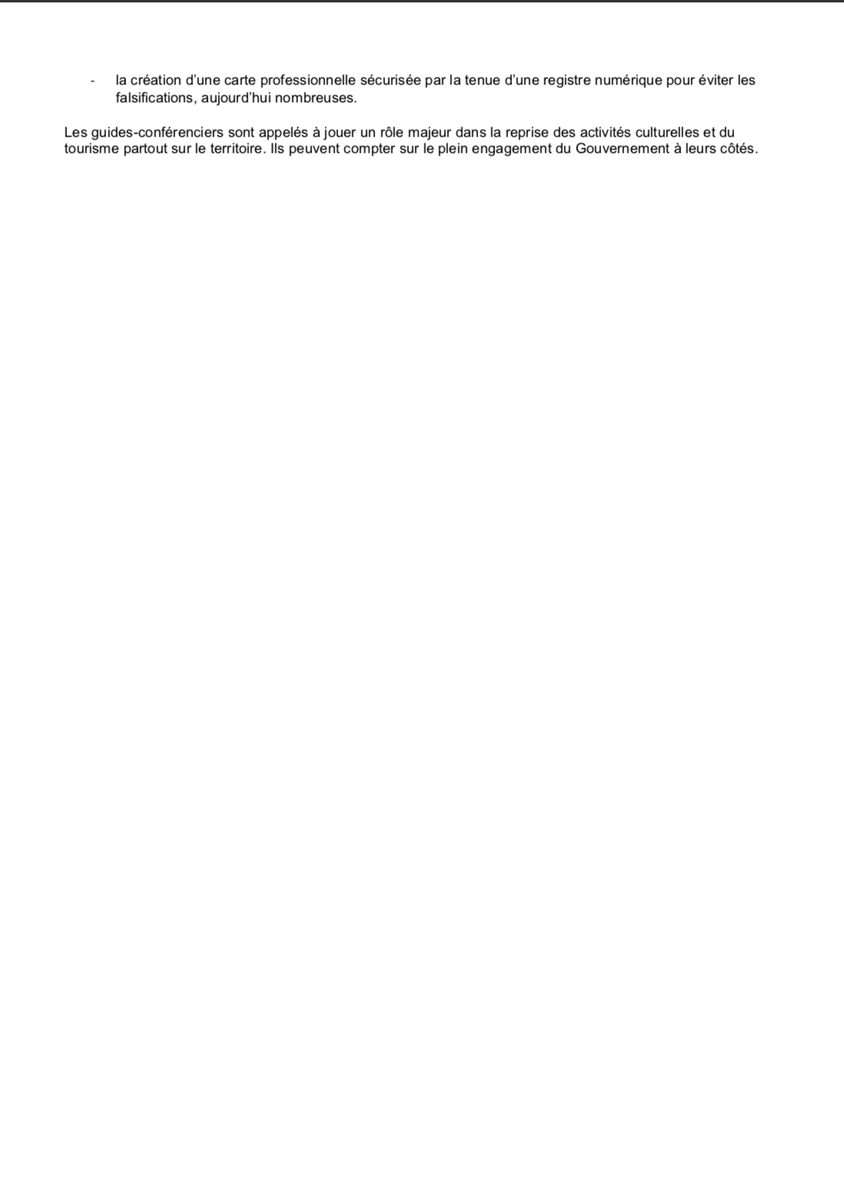 Guides Indépendants en Bourgogne Franche - Comté @guides_en X Profile | Muskviewer