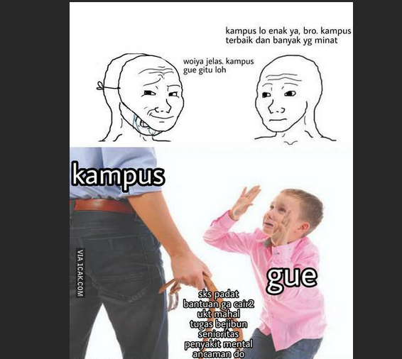 Ari Erginta Ginting (@ErgintaAri) | Twitter