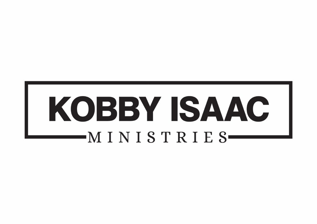Kobby Isaac (@kobbyisaacc) | Twitter