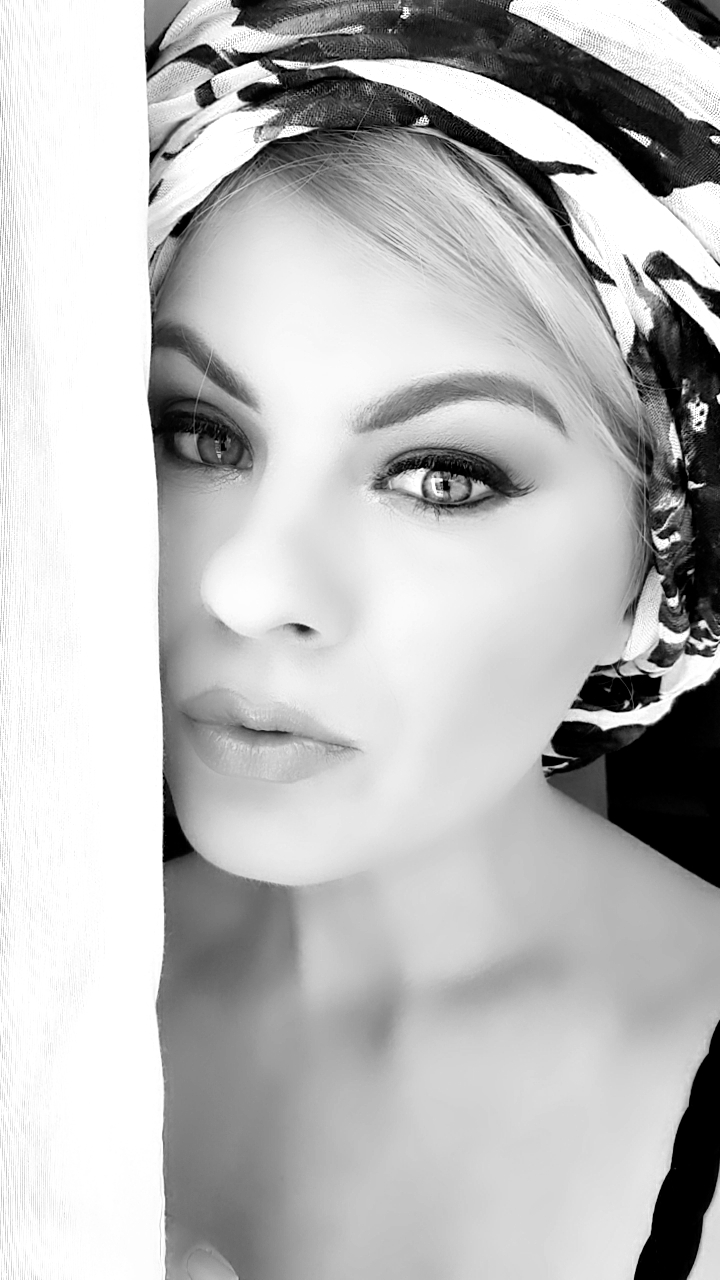 Tw Pornstars Jasmine Rouge Twitter Imperfection Is Beauty Madness