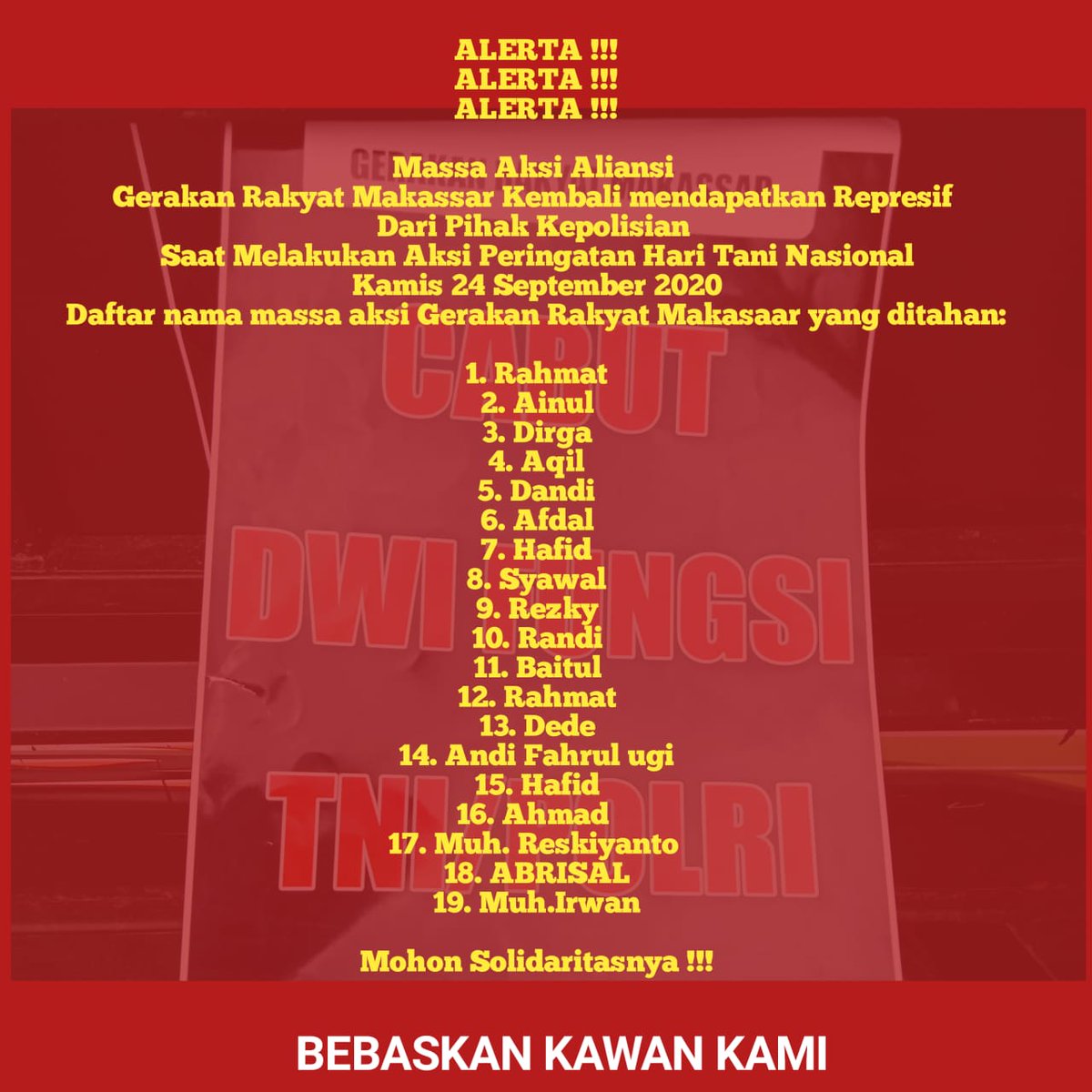 Rizki Dwi Putra (@panggilajakidut) | Twitter