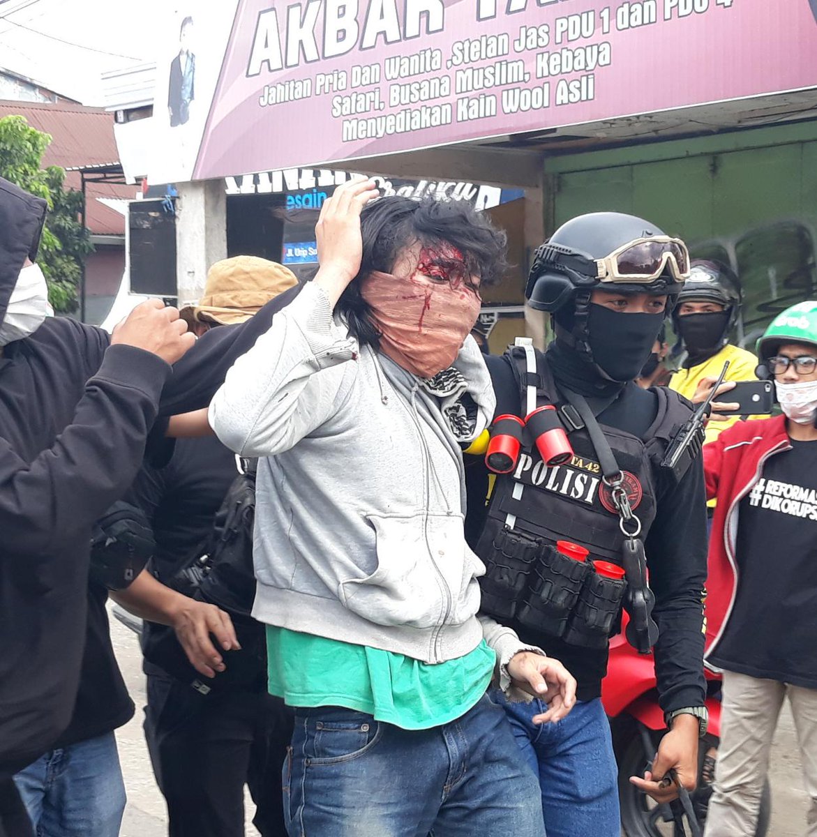 Rizki Dwi Putra (@panggilajakidut) | Twitter