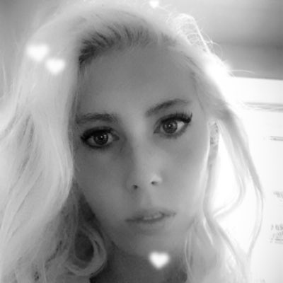 Amber Rice's Instagram, Twitter & Facebook on IDCrawl