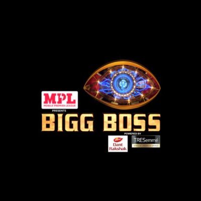 BIG BOSS on Twitter: "#NewProfilePic https://t.co/37lLw1zBf5" / Twitter