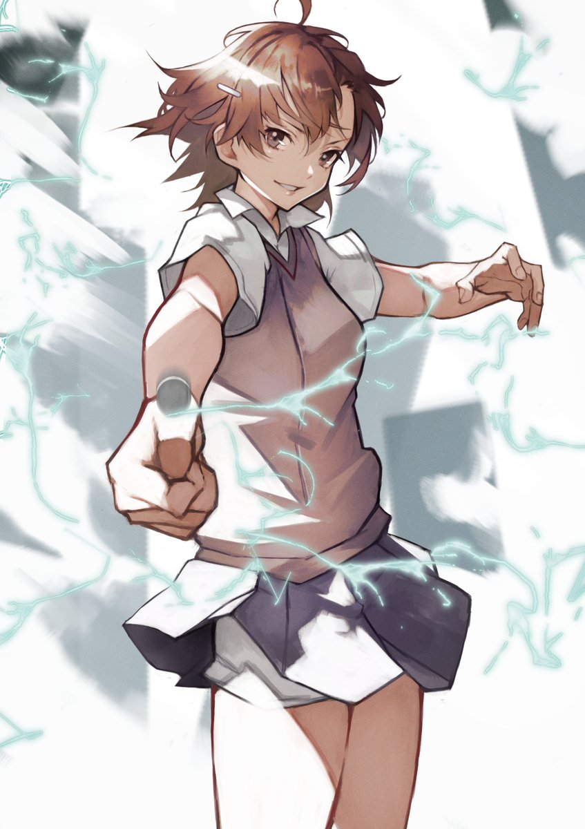 Twoucan - よし男 (@yoshi55level)