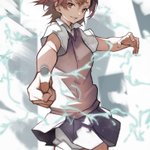 Twoucan - よし男 (@yoshi55level)