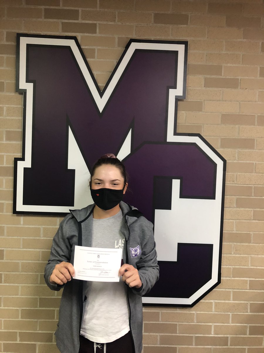 Teddi Bishop (@bishop_teddi) | Twitter