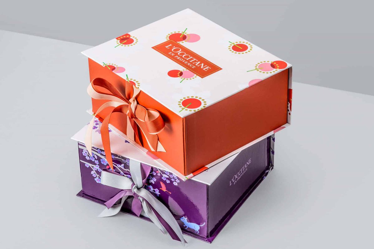 Blog - Rigid Packaging Pro