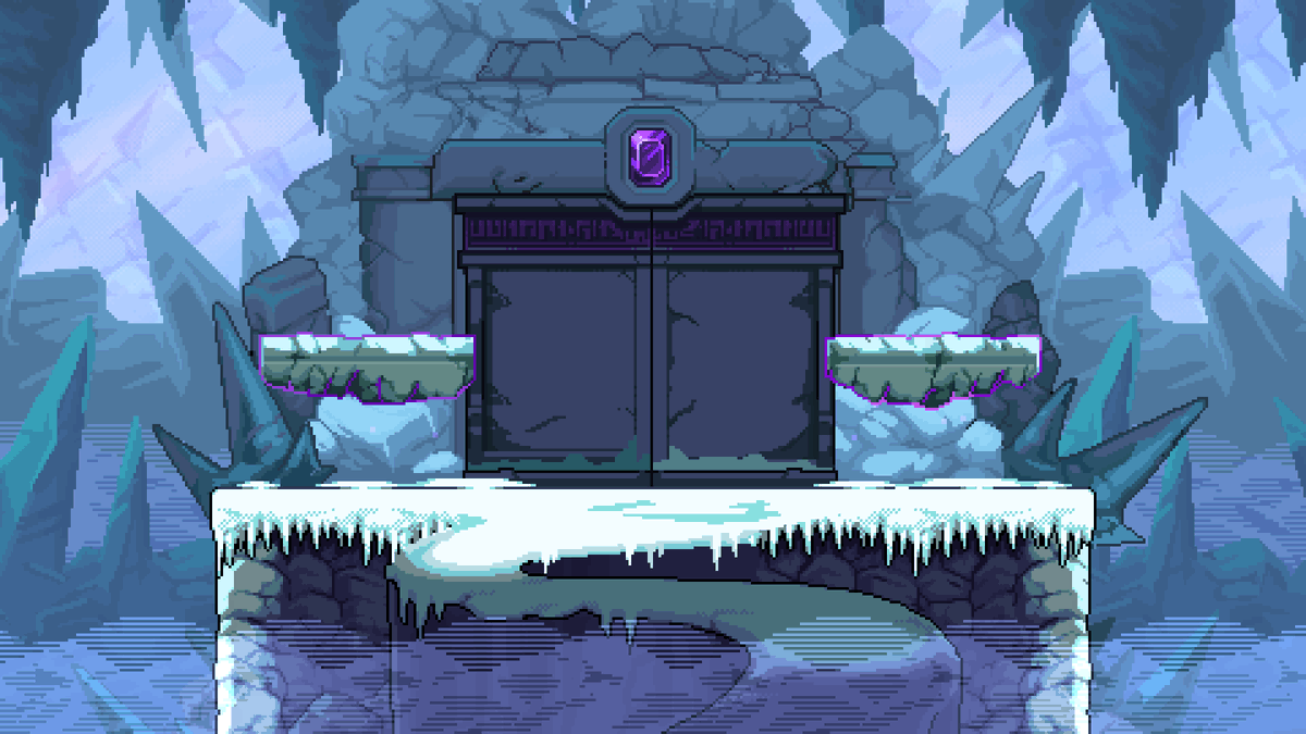 The RoA Resources Folder™ has been updated for DE! Now with clean ...