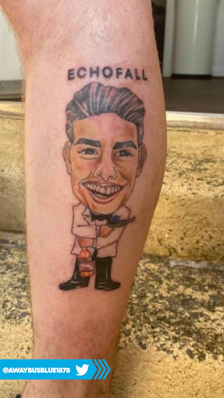 James Tud Tattoos Michael Jordan Tattoo Designs - tattoo design