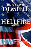{Ebook EPUB PDF {Download} Hellfire by Rickard B. DeMille / Twitter