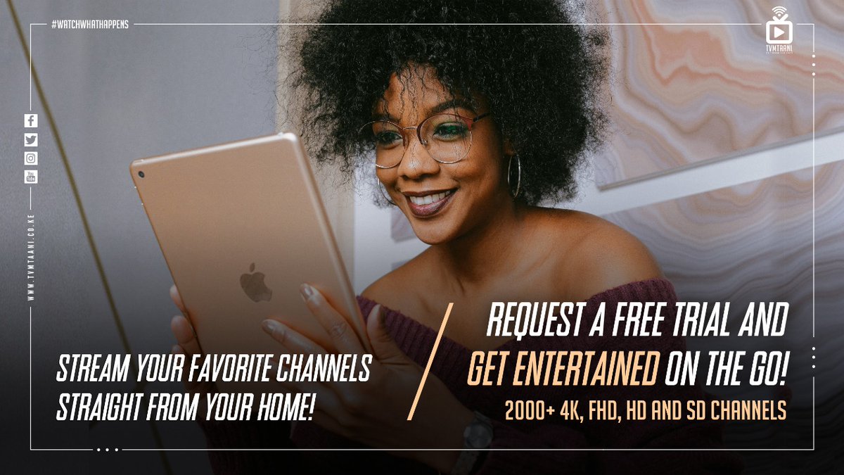 TV Mtaani (@TvMtaaniKenya) | Twitter