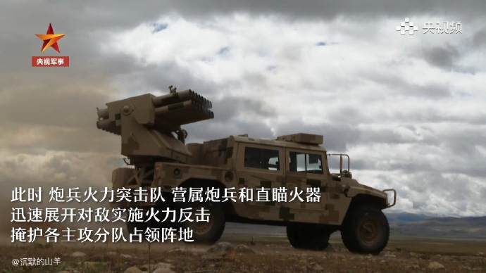 Thread by @Sam_Cranny on Thread Reader App – Thread Reader App