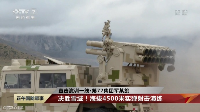 Thread by @Sam_Cranny on Thread Reader App – Thread Reader App