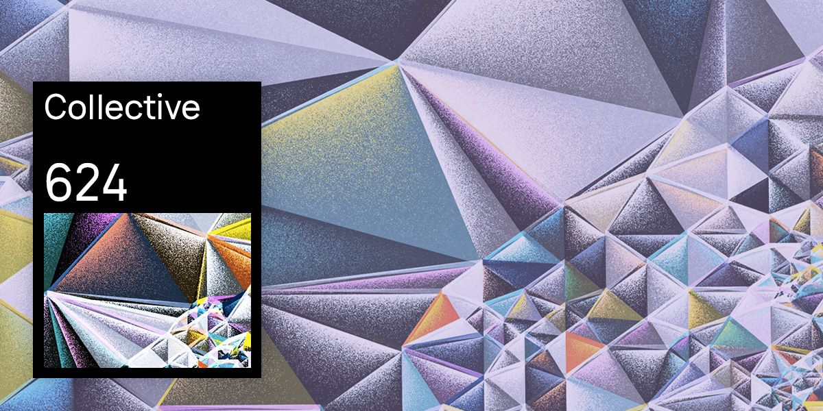 Web Design & Development News: Collective #624 Ray Marching Soft Shadows in 2D * Mono Icons ...