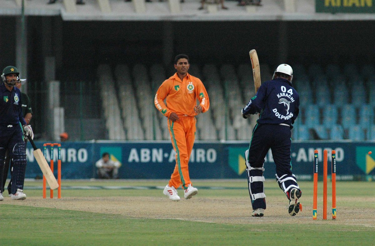 Rizwan Karim Saeed (@Rkarimsaeed) | Twitter