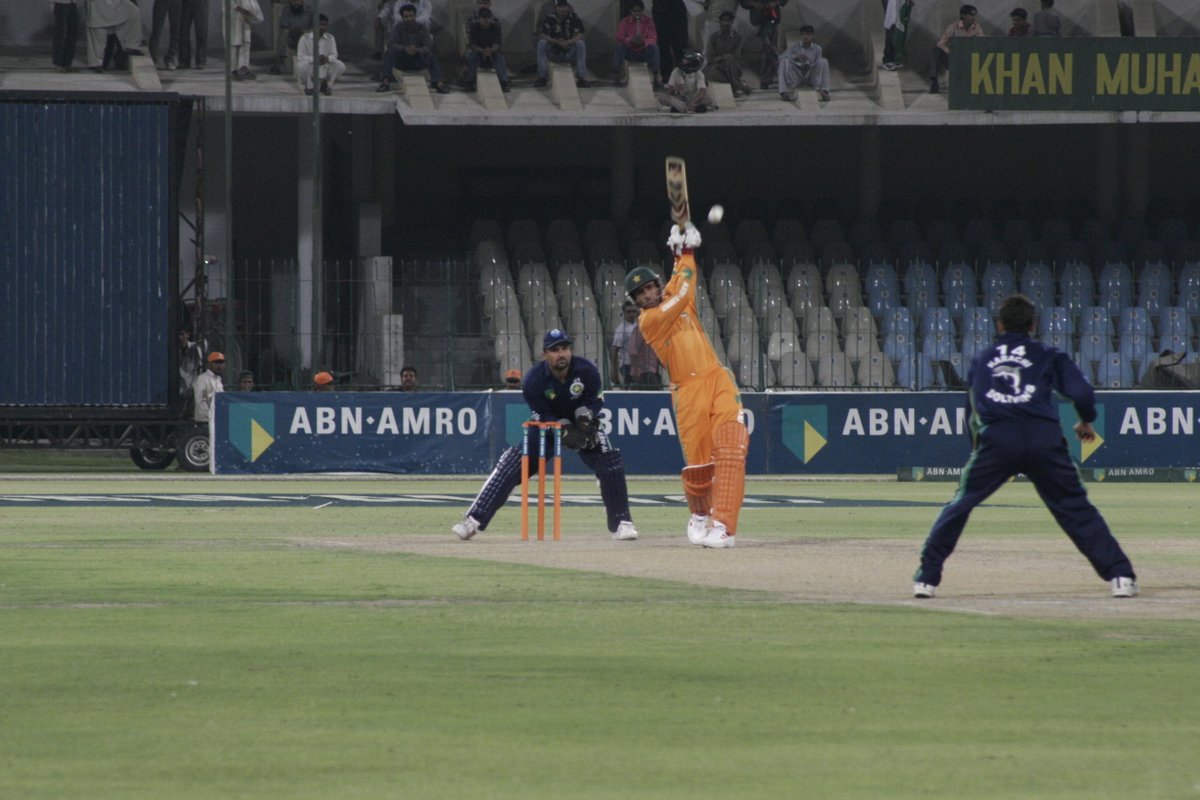 Rizwan Karim Saeed (@Rkarimsaeed) | Twitter