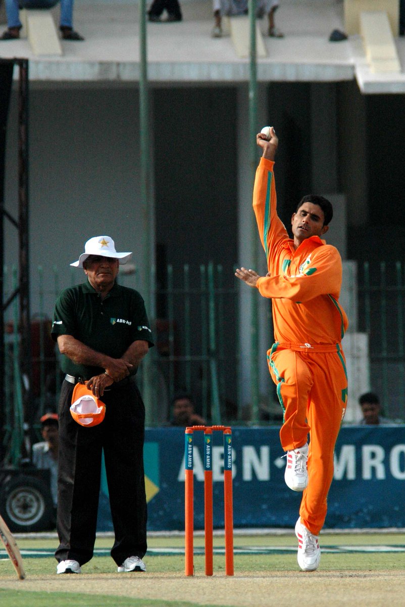 Rizwan Karim Saeed (@Rkarimsaeed) | Twitter