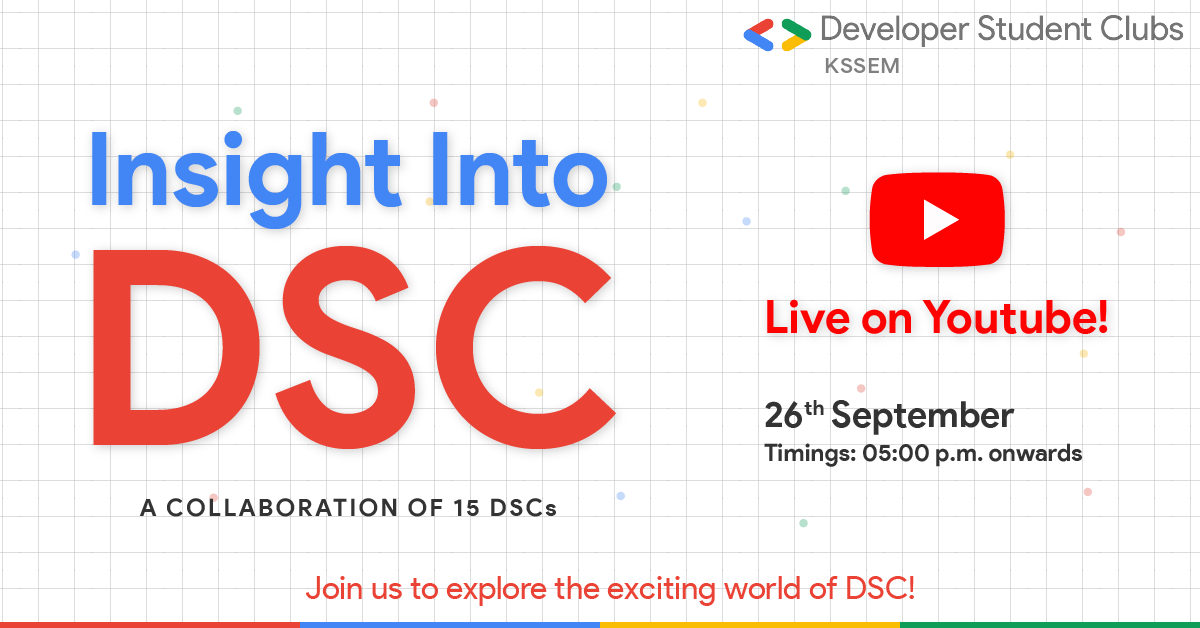 Charith Bhat (@CharithBhat) | Twitter