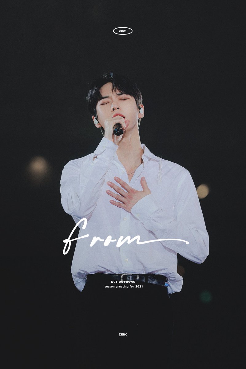 뿌 (@ddoddo_04) | Twitter